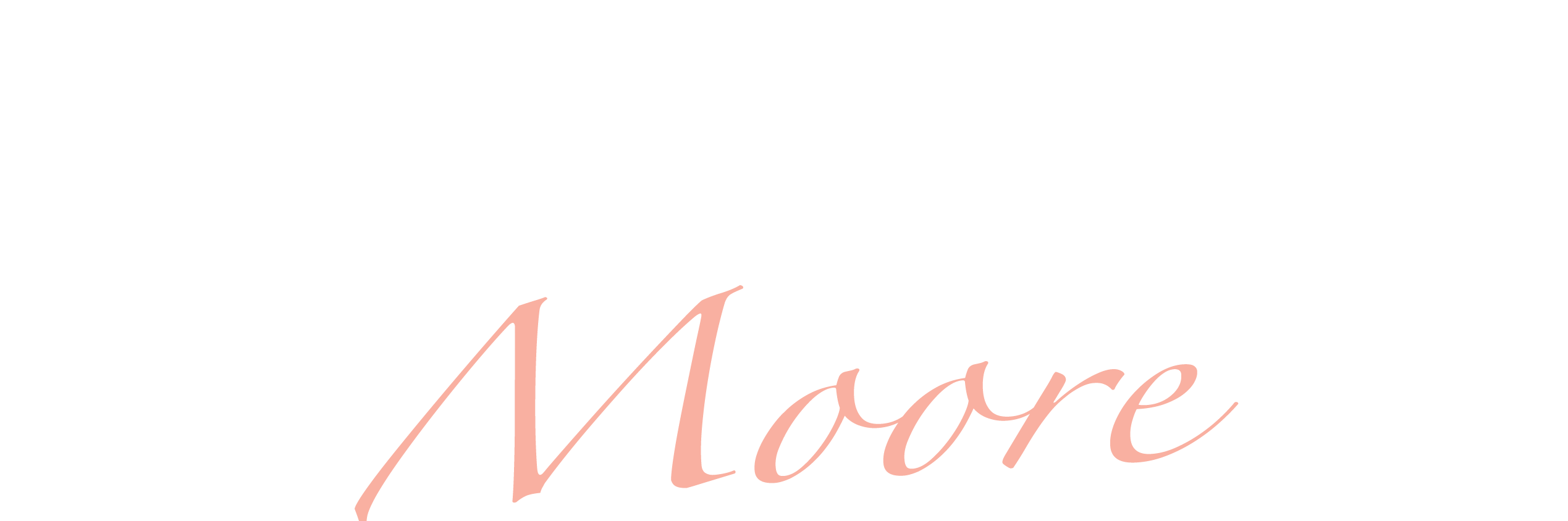 About Eleanor Moore : Relocation and Property Search in Francr