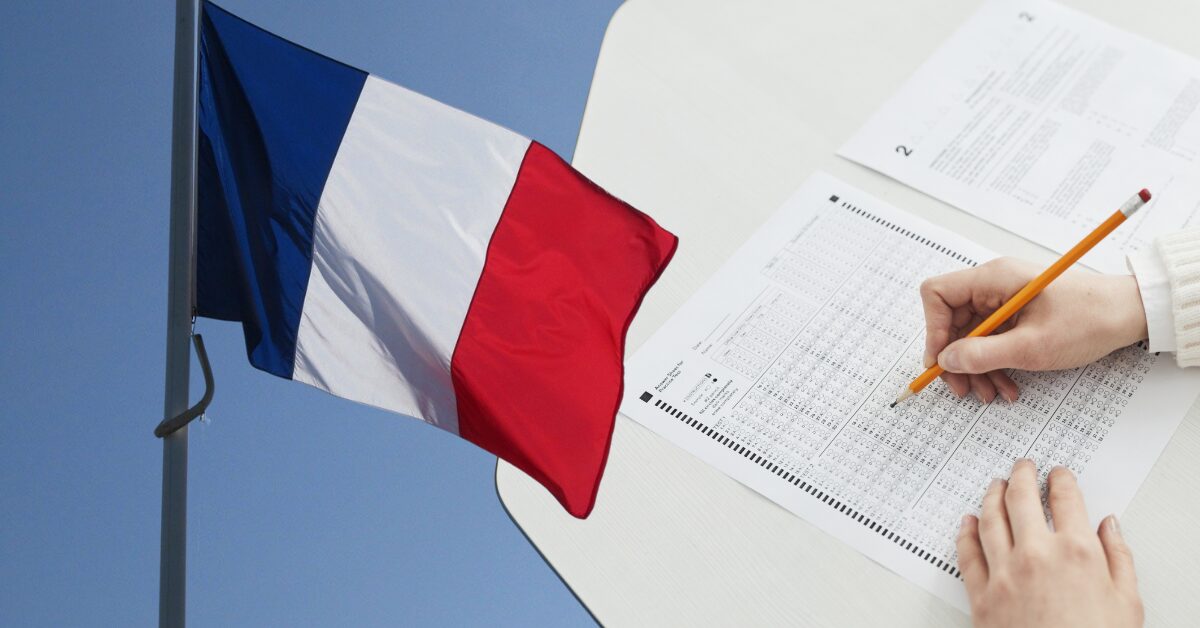 What Citizenship Applicants in France Should Know